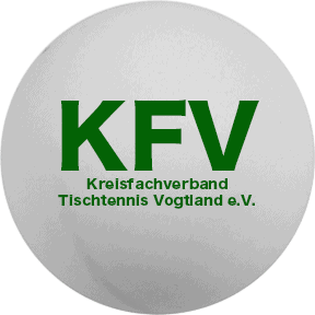 Tt Live Vogtland